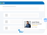 Hire Top Project Managers Best Product Managers Coders Dev