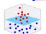Support Vector Machine Machine Learning Algorithm With Example And Code