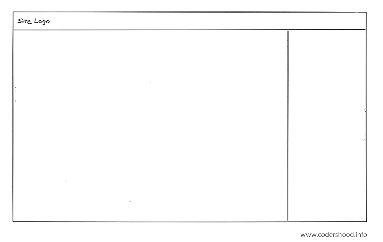 Proper Loading Screen In React Using Suspense And Suspenselist Codershood