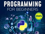 Python Programming For Beginners Coder S Jungle