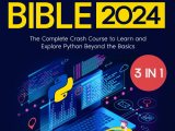 Python Programming Bible Coder S Jungle