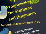 Python Programming Book Coder S Jungle