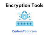 Aes Decryption Online Tool Aes 128 192 256 Iv