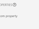 Powerapps Component Library Code Sharepoint