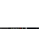 How To Use Awt Popup Menu And Awt Choice Bar In Java Codespeedy
