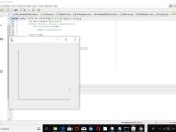 How To Plot Graph In Java Codespeedy