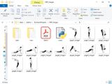 Extracting Images From A Pdf Using Python Codespeedy
