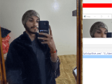 Crop Image Using Opencv In Python Codespeedy