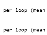 Vectorized Operations In Numpy With Examples Codespeedy