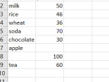 Remove Empty Rows From Excel File Using Openpyxl Python