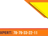 Angularjs Training In Noida By Expert Manish Bhatia Sir