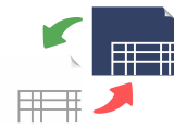 Macro To Replace Sheet Formats In Solidworks Drawings