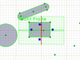 Select All Sketch Elements Using Solidworks Api