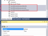 Creating C Add In For Solidworks Automation Using Api