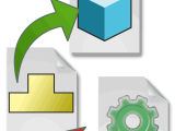 Importing And Exporting Files Using Solidworks Api