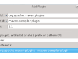 Eclipse Maven Project Apache Maven Tutorial Codetab