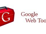 Gwt Tutorial Complete Project Codetab