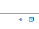 Toolbar Gwt Tutorial Codetab