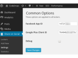Add Menu Wordpress Plugin Development Codetab