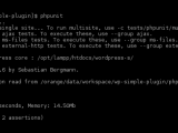 Test Setup Wordpress Plugin Development Codetab