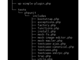 Unit Test Wordpress Plugin Development Codetab