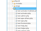 Simple Unit Test Wordpress Plugin Development Codetab