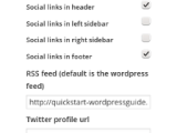 Themes Wordpress Tutorial Codetab