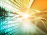 Writing Your First Python Programme Code Tips