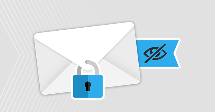 All About Sensitivity Labels In Microsoft 365 Office 365 2023 all-about-sensitivity-labels-in-microsoft-365-office-365-2023