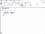Strings In Vba