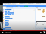 7 Debugging Codeweek It