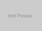 Just Install Php Script Installer Codewigs