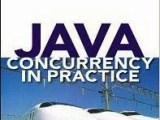 Java Concurrency In Practice Pdf Joshua Bloch Doug Lea Code With C