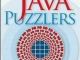 Java Puzzlers Pdf Joshua Bloch Neal Gafter Code With C
