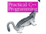 Practical C Programming Pdf Steve Oualline Code With C