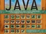 Thinking In Java Pdf Bruce Eckel Code With C