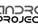 Android Projects With Source Code Code With C