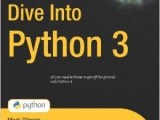 Dive Into Python 3 Pdf Mark Pilgrim Code With C