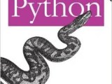 Programming Python Pdf Mark Lutz Code With C