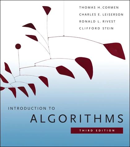 Introduction To Algorithms Pdf - 3rd Edition - Code With C