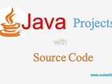 Java Project Free Download With Source Code Archives Rssmix Mix Id