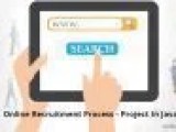 Java Project Student Registration System Code With C