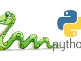 Python Snake Game Tutorial Learn How To Make A Python Snake Game