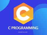 Mastering Callbacks The Power Of Function Pointers In C Code With C