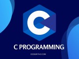 Crunching Numbers With Pointers The Art Of Pointer Arithmetic In C