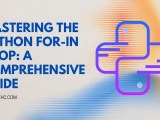 For Loop Python Multiprocessing At James Ivery Blog
