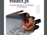 Top 10 Free Reactjs Books In Pdf Format For Beginners