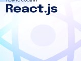 Top 10 Free Reactjs Books In Pdf Format For Beginners