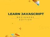 10 Free Javascript Books In Pdf For Beginners And Pros
