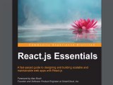 Top 10 Free Reactjs Books In Pdf Format For Beginners